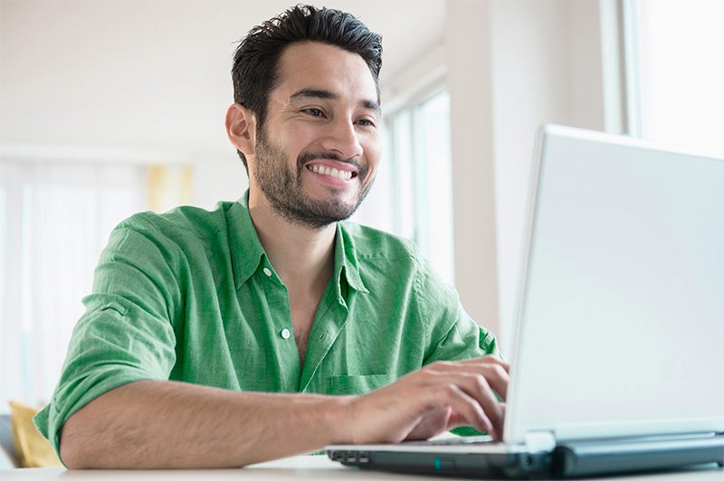 Bell Bundle | Northwestel